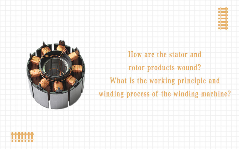 China GUANGZHOU FUDE ELECTRONIC TECHNOLOGY CO.,LTD latest company news ...