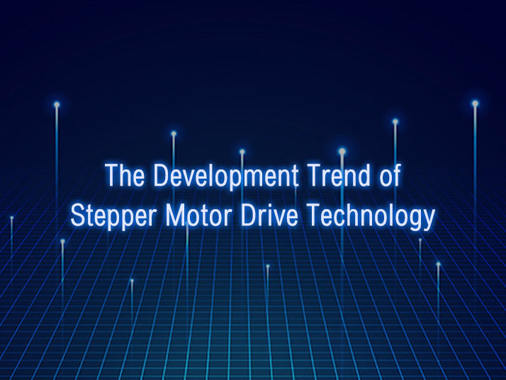 China GUANGZHOU FUDE ELECTRONIC TECHNOLOGY CO.,LTD latest company news ...