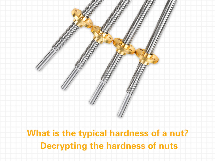 China GUANGZHOU FUDE ELECTRONIC TECHNOLOGY CO.,LTD latest company news ...