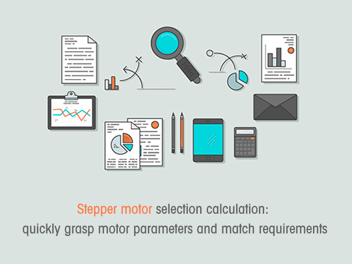 Quality Hybrid Stepper Motor & Geared Stepper Motor factory from China