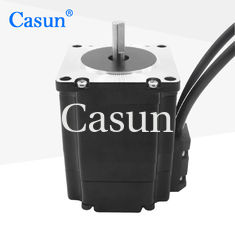 NEMA 23 Stepper Motor factory, Buy good quality NEMA 23 Stepper Motor products from China