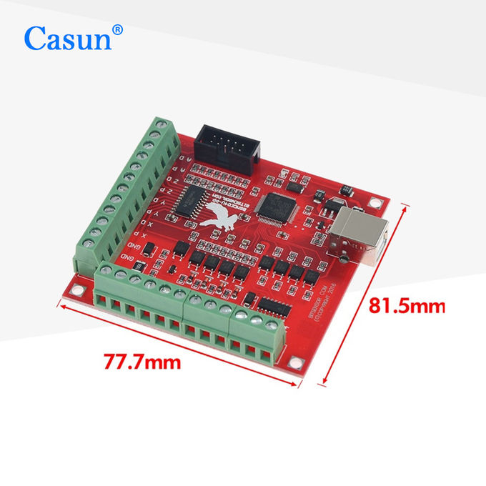 CNC GRBL Controller Arduino MACH3 Stepper Motor Accessories CNC GRBL Controller Arduino MACH3 Stepper Motor Accessories