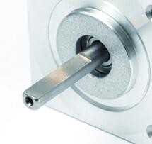 CNC GRBL Controller Arduino MACH3 Stepper Motor Accessories